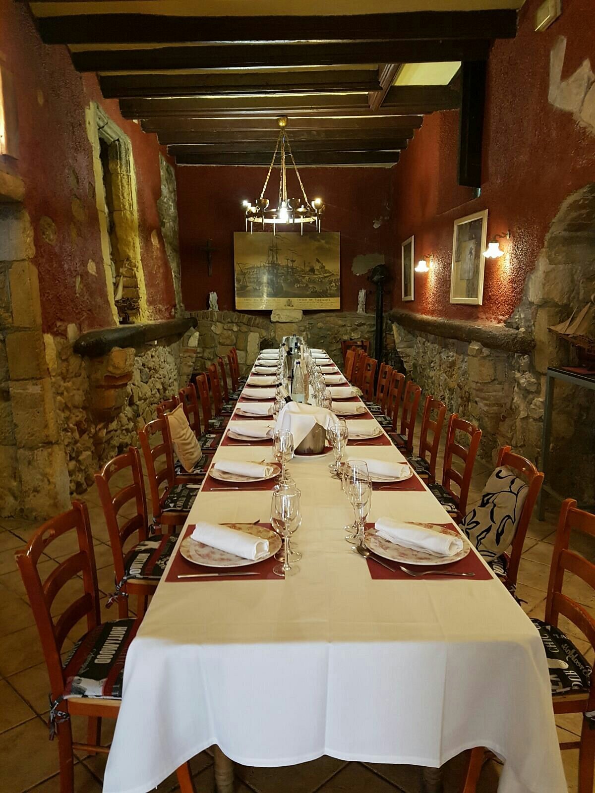 Home - Racó de l'Abat